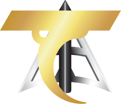 Elite Ethos – Triggered Archery